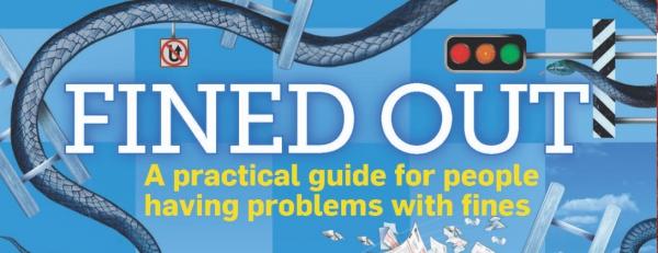 Fined Out Practical Guide For People Having Problems With Fines Redfern Legal Centre Fined Out Practical Guide For People Having Problems With Fines Redfern Legal Centre